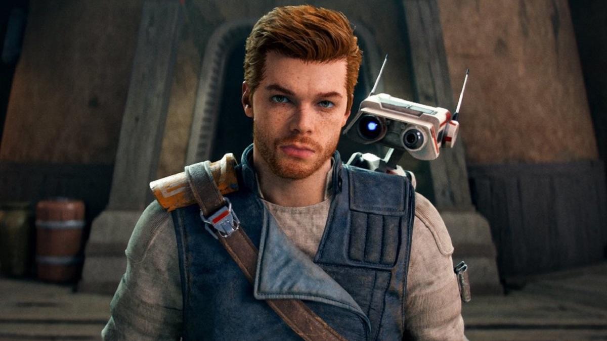 Star Wars Jedi: Survivor Developer Reveals New Difficulty Option ...