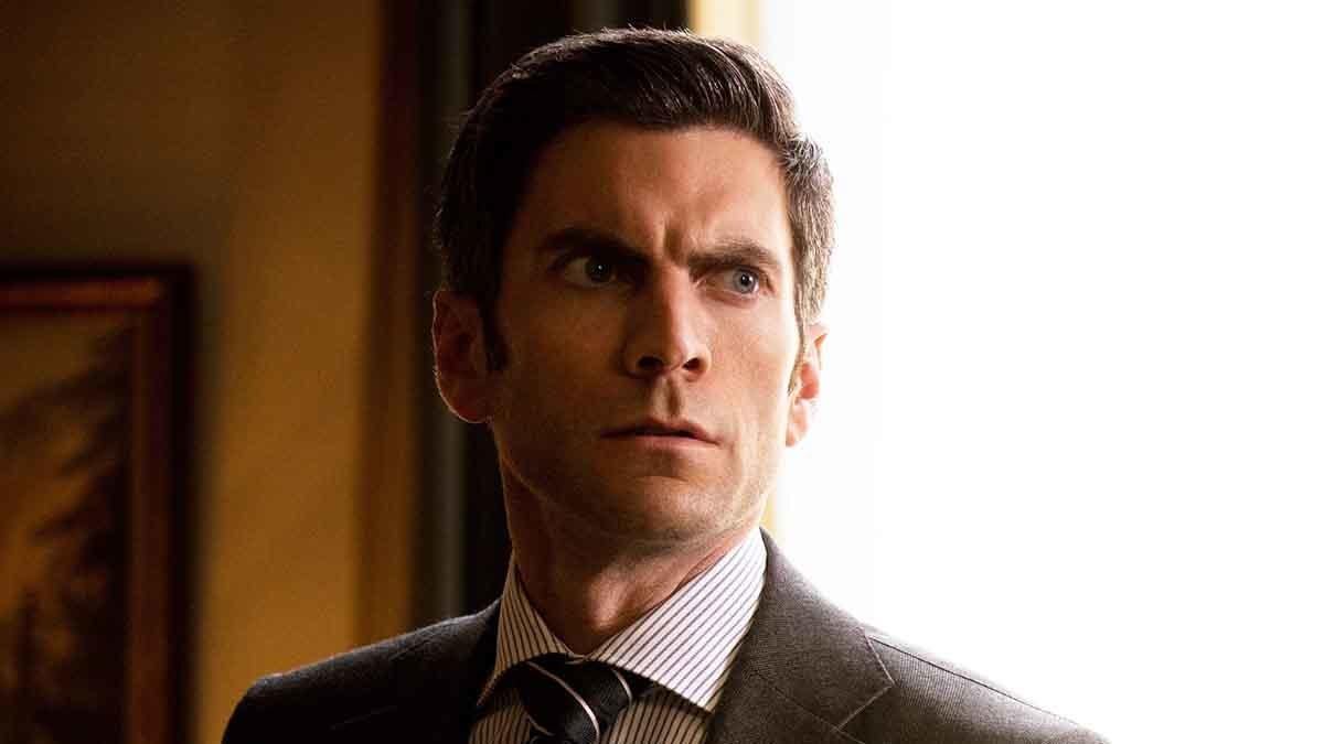 Yellowstone Star Says Series Won't Have a Happy Ending - ComicBook.com