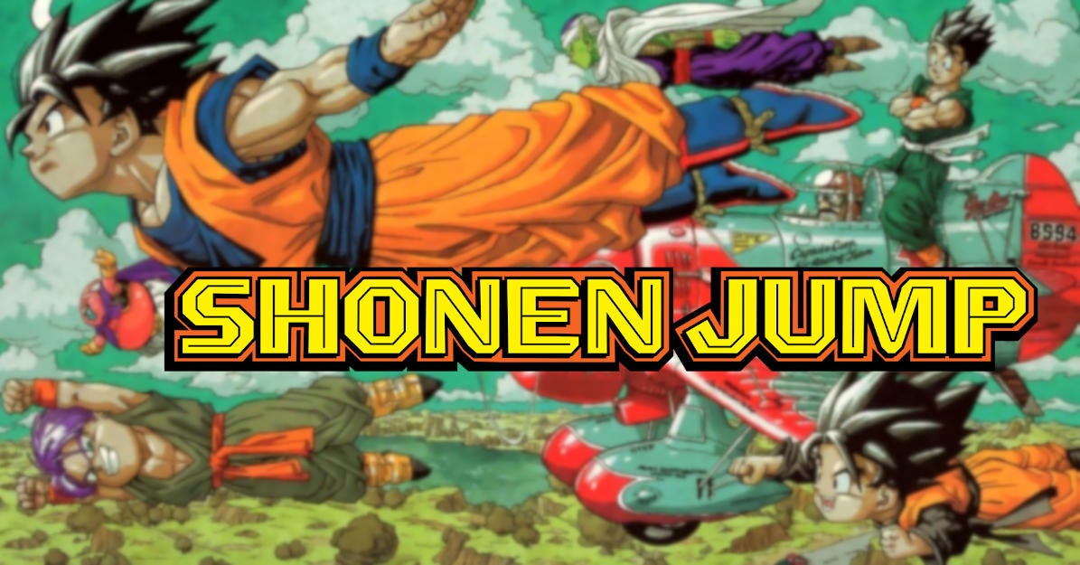 Dragon Ball Super's Next Arc: Everything We Know So Far - ComicBook.com