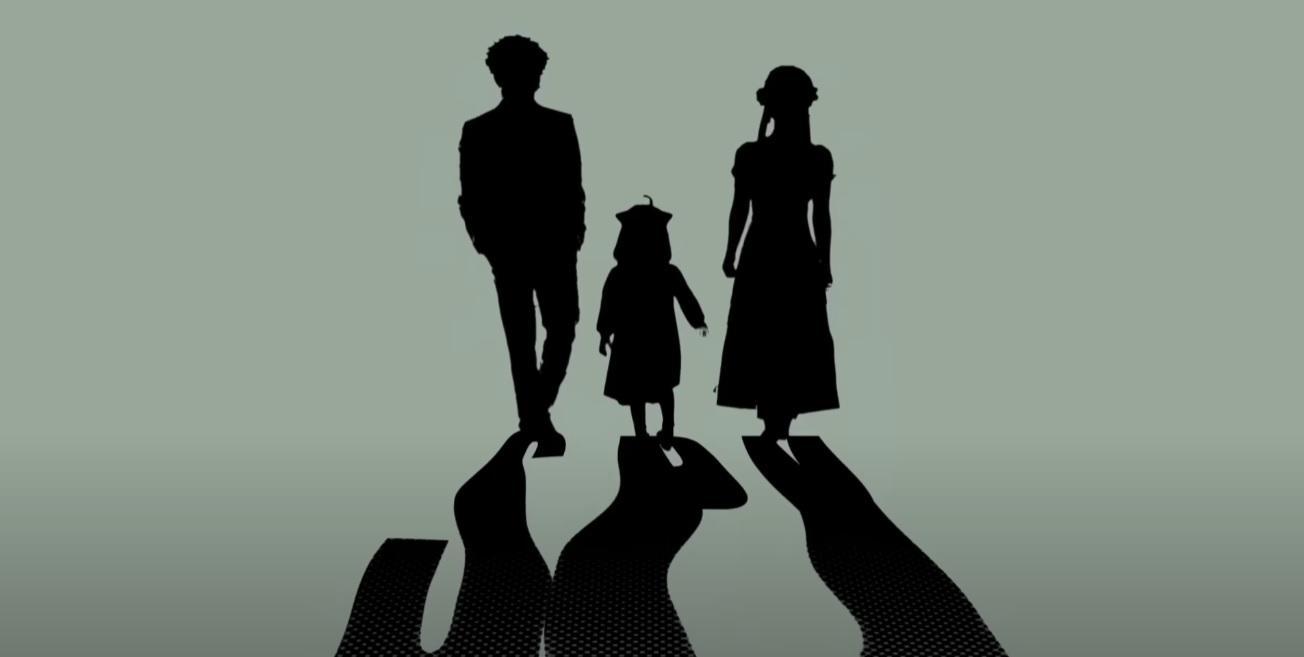 Spy x Family Musical Shares First Clip - ComicBook.com