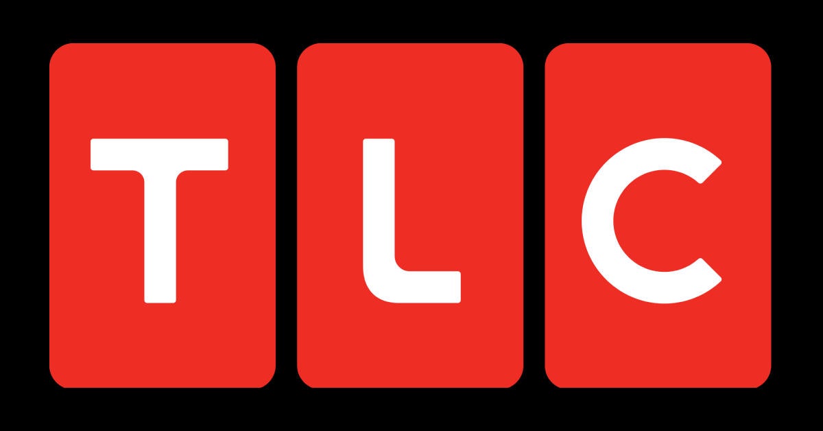 Tlcs Scandalous New Reality Series Has The Internet Talking