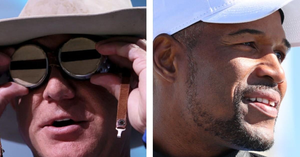 Blue Origin Space Rangers Animated Series Featuring Jeff Bezos and ...