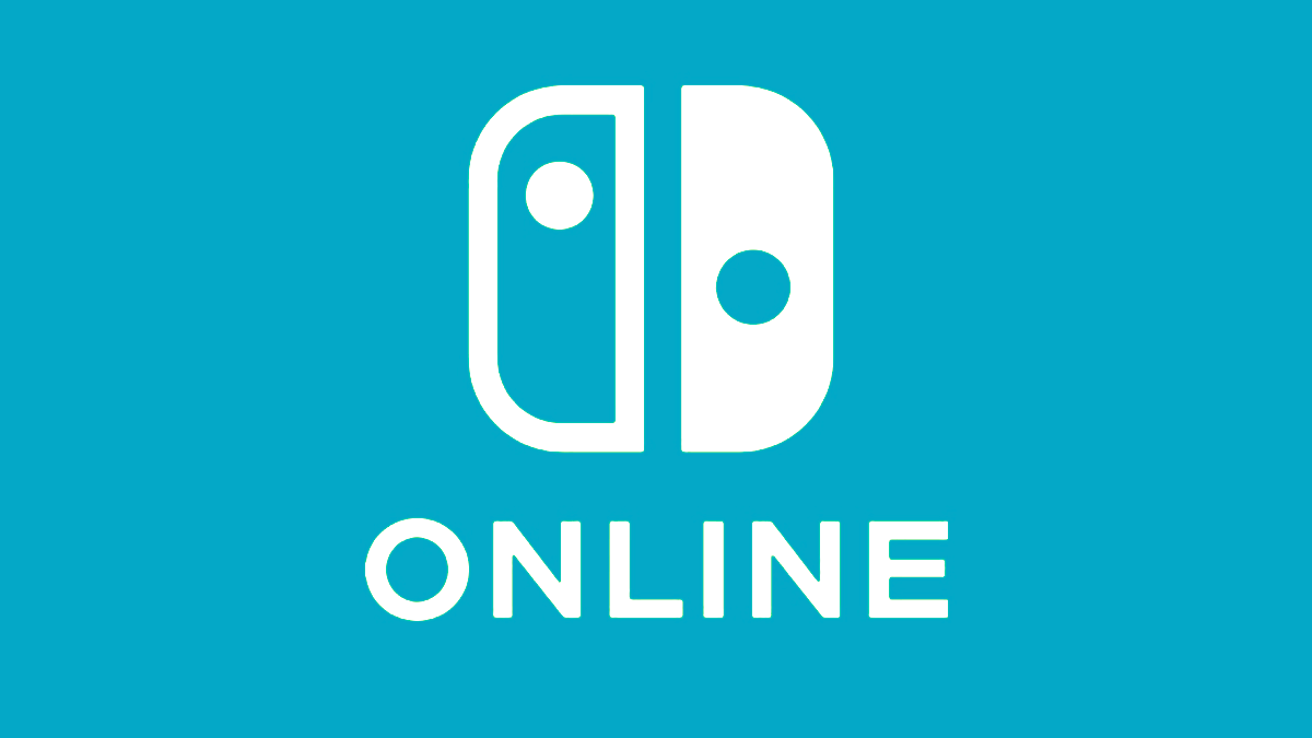 Nintendo Switch Online Adding New Game Boy Advance Game - ComicBook.com
