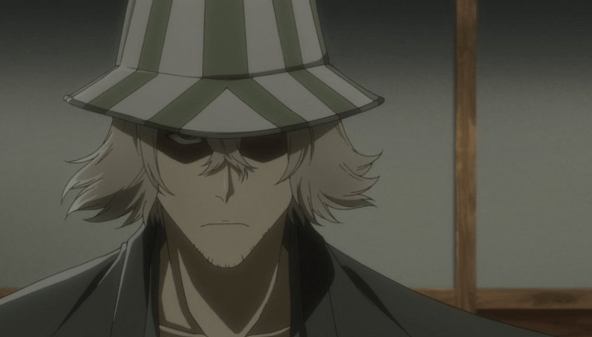 Bleach: Thousand-Year Blood War Shares First Look at Winter Finale ...