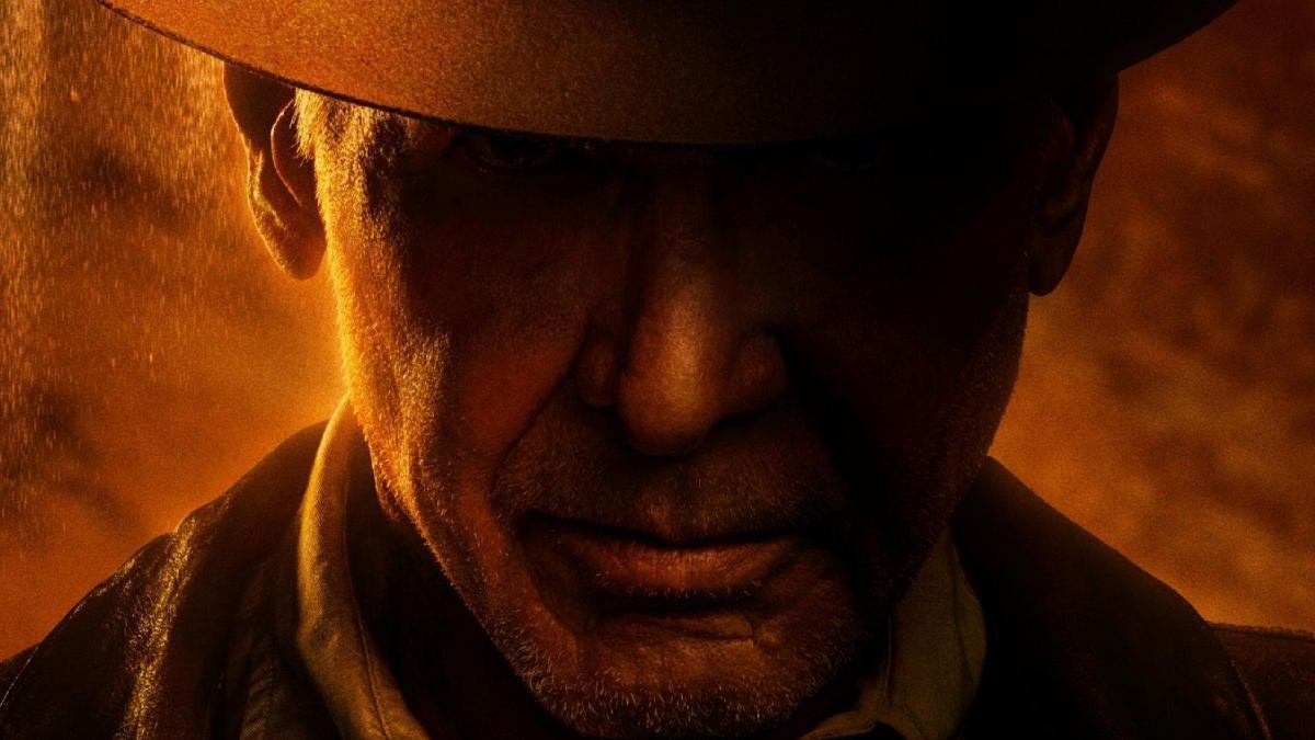 Indiana Jones 5: Steven Spielberg Reveals Involvement in Sequel ...