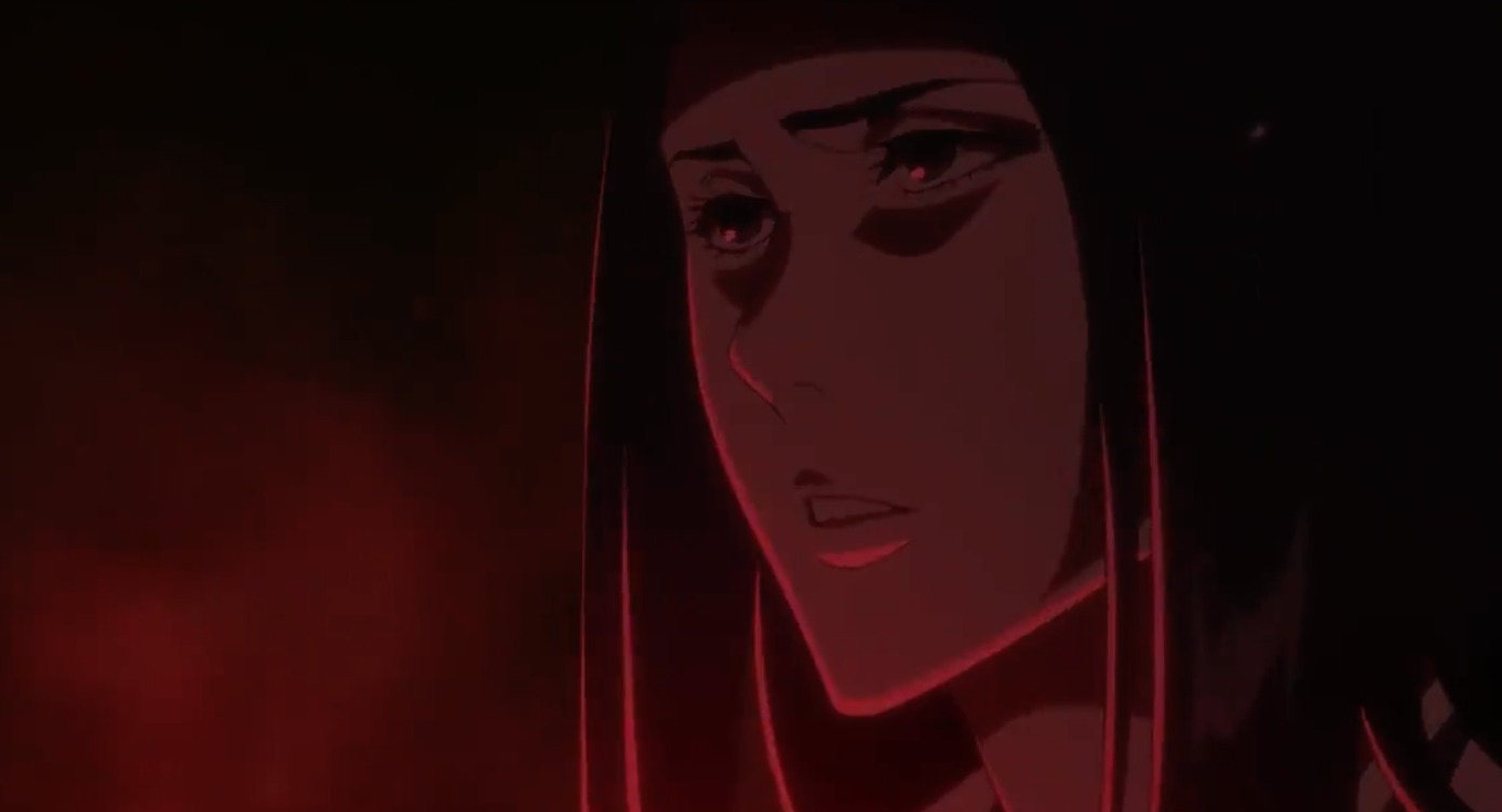 Bleach: Thousand-Year Blood War Reveals Unohana's Bankai - ComicBook.com