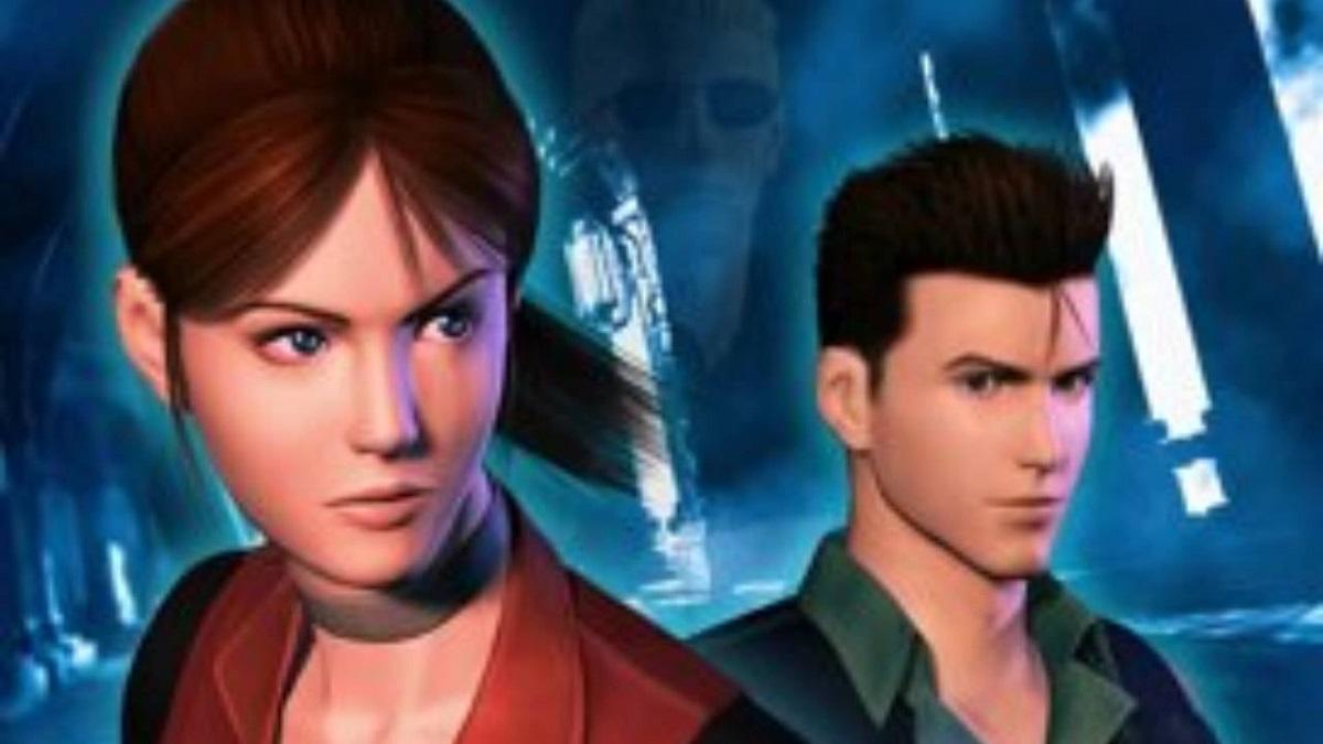 Capcom Survey Asks Fans About Which Resident Evil Should Get a Remake ...