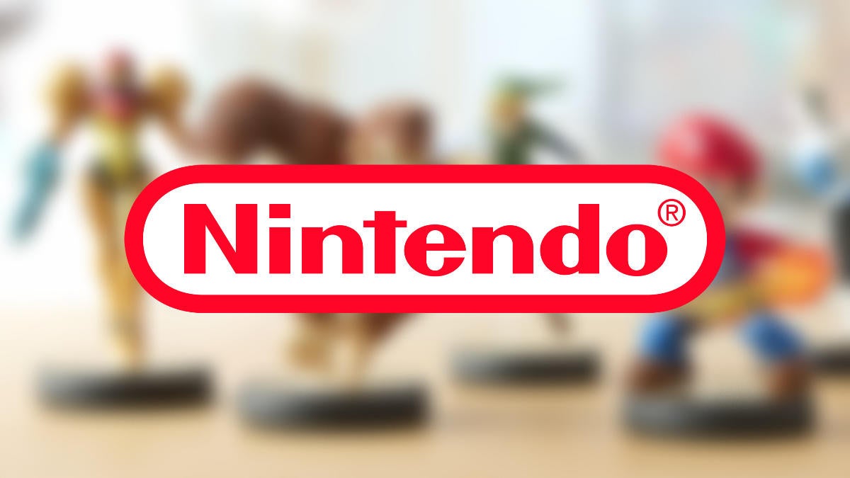 Nintendo Brings Back Classic Amiibo in Time for The Super Mario Bros ...