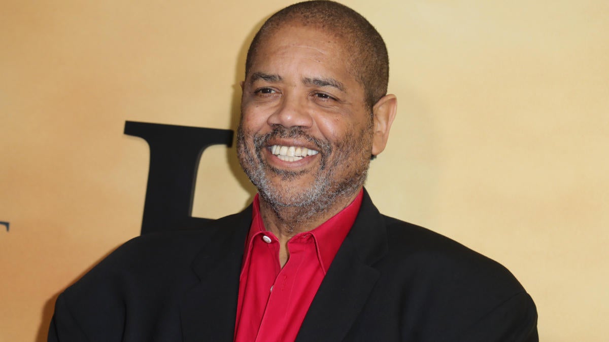 Gregory Allen Howard, Remember the Titans and Ali Writer, Dead at 70 ...