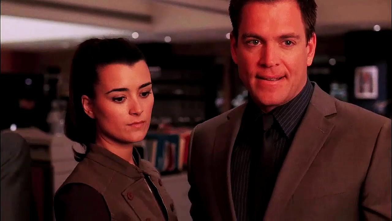 Fan-Favorite NCIS Star Teases Shocking Return This Year - ComicBook.com