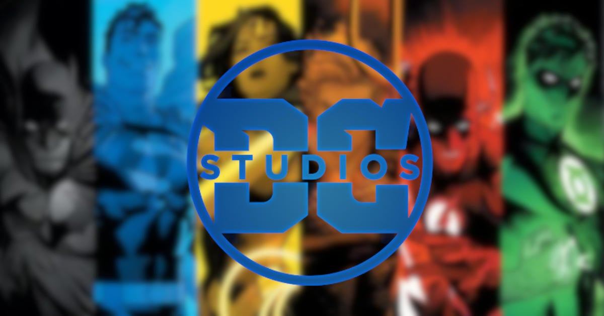 James Gunn's New DC Universe to Start From Scratch According to Dave ...