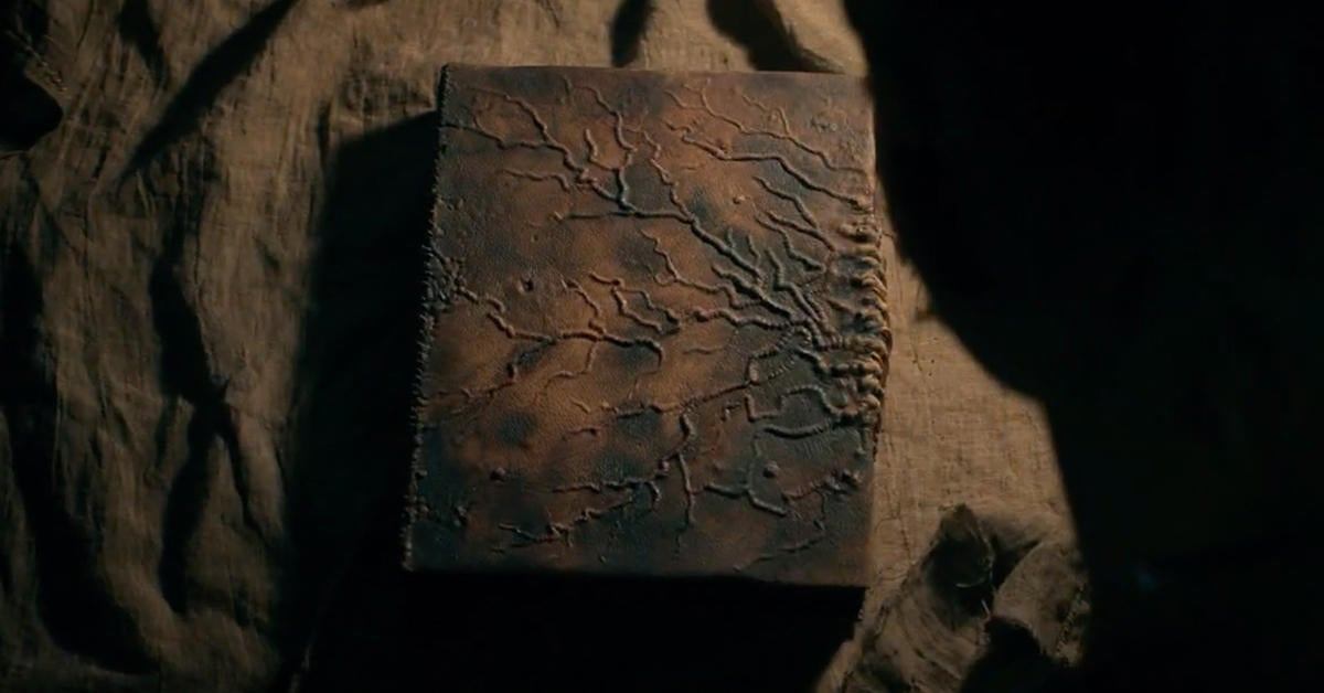 Evil Dead Rise Director Addresses Franchise's Future and Possible ...