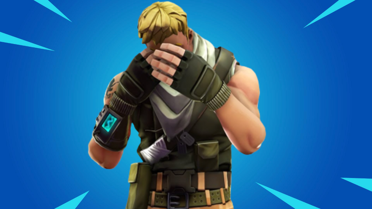 Fortnite Is Making Changes to the Most Controversial Part of the Game ...