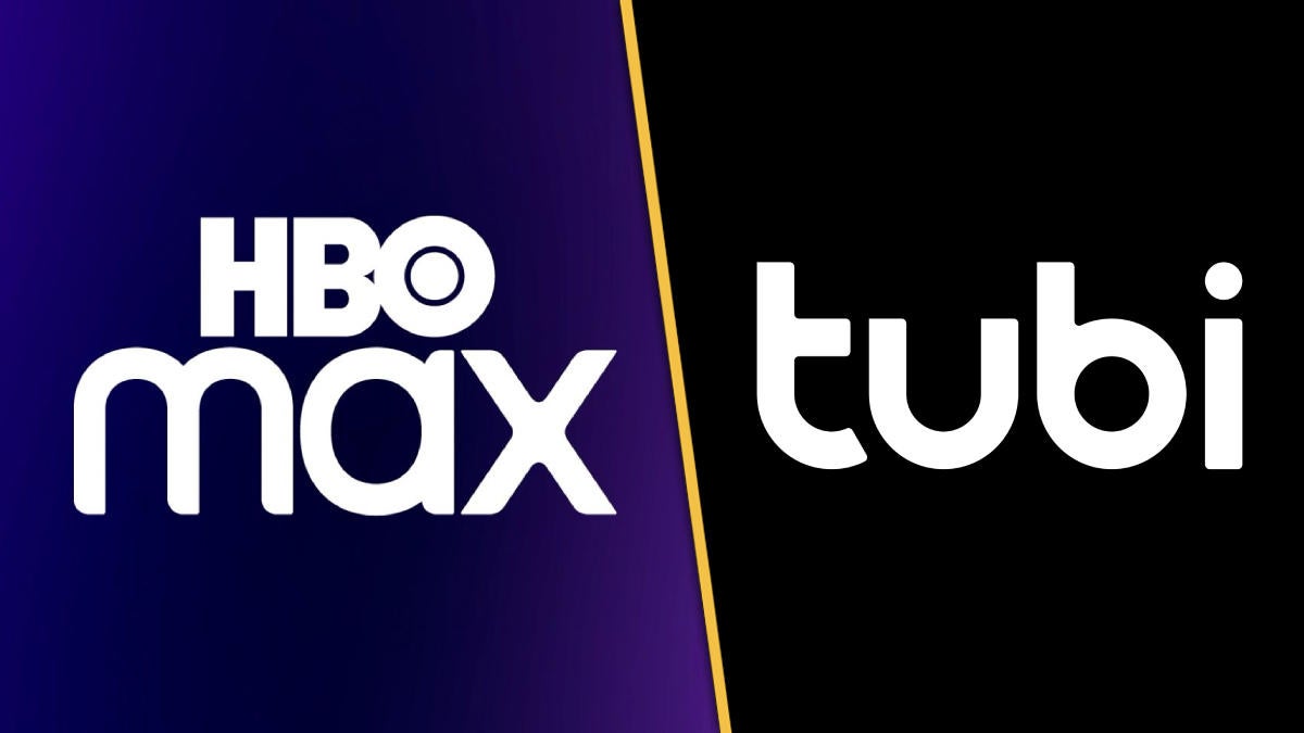 HBO's The Nevers Will Release New Episodes on Tubi