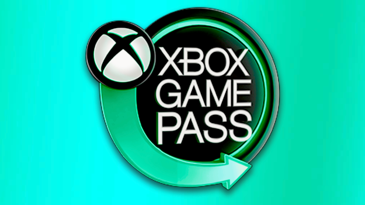 New Xbox Game Pass RPGs Include One of the Best Games of All Time ...
