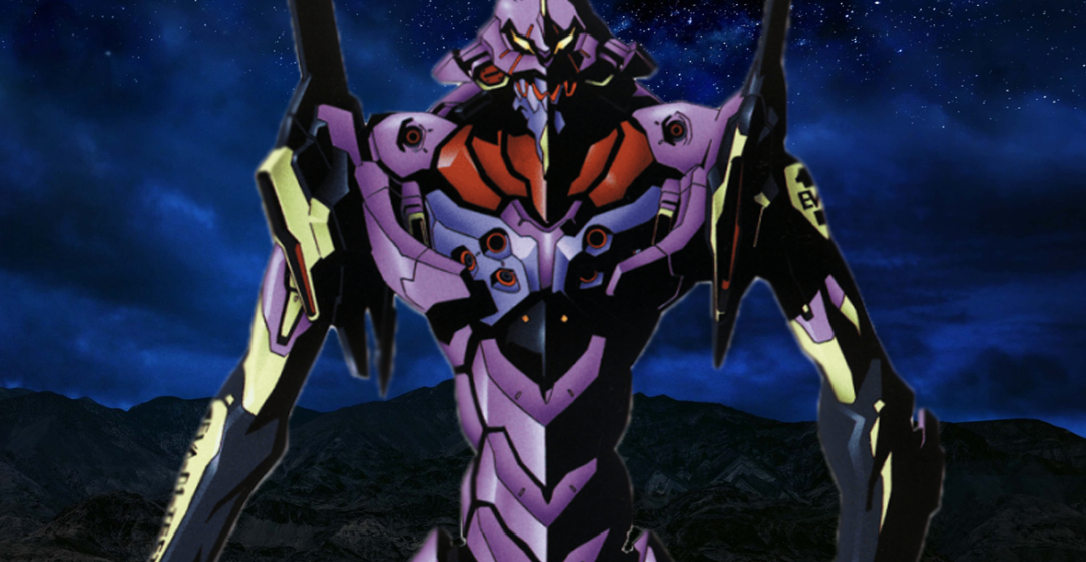 Anime's Top 20 Theme Songs as Ranked by Global Fans - ComicBook.com