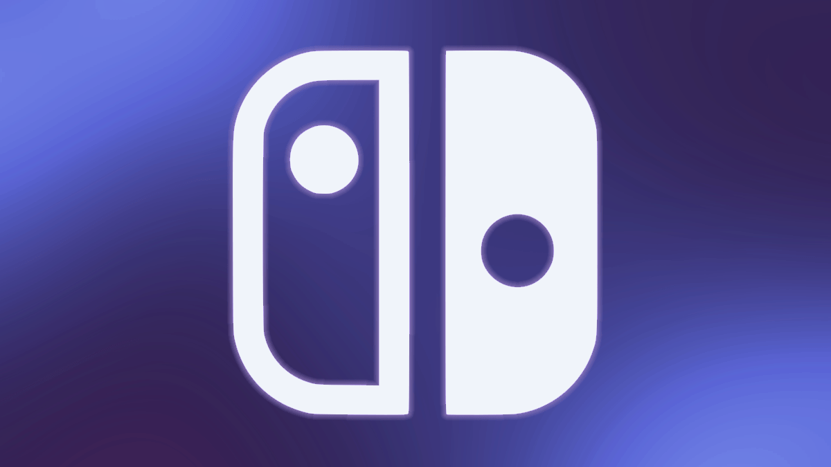 Nintendo Switch Exclusive Game Now Only $1.99 on eShop