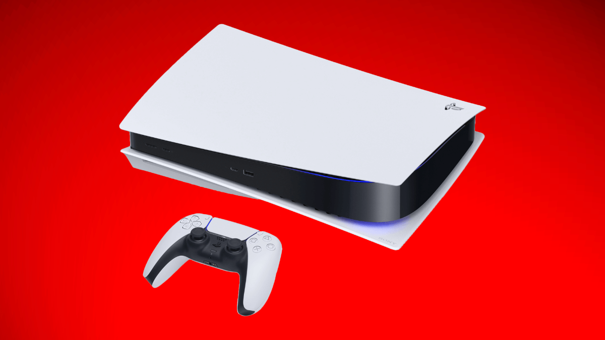 PS5 Report Warns New Update May Freeze Your Console - ComicBook.com