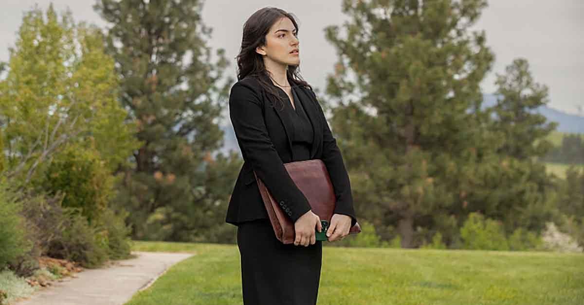 Yellowstone Star Reveals How Show's First LGBTQ+ Scene Was Added to ...