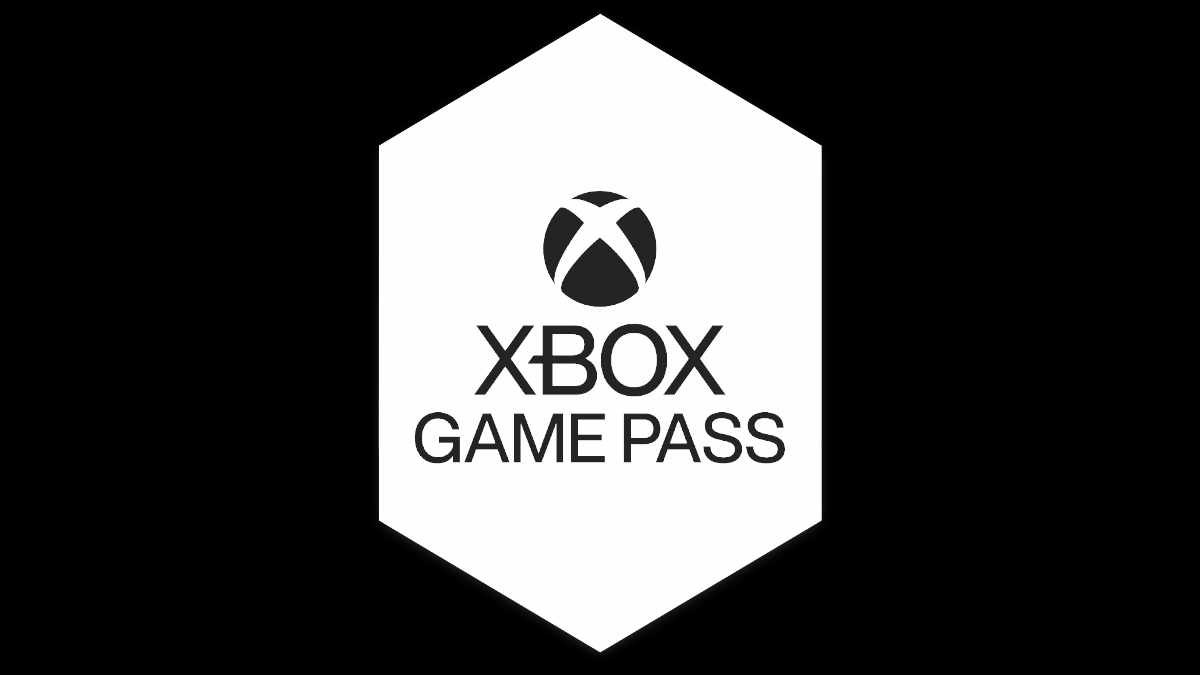 New Xbox Game Pass Day One Game Is Proving Very Popular With Subscribers