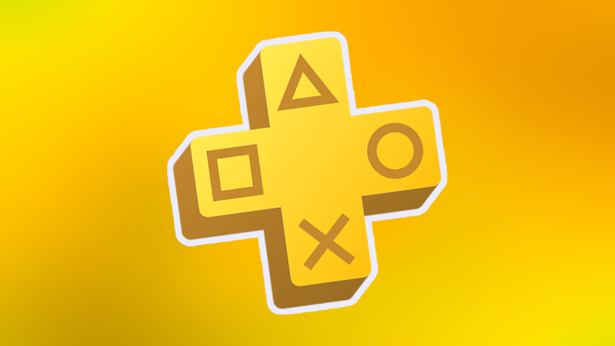 New PlayStation Plus Games Come With Surprise for PS1 Fans - ComicBook.com