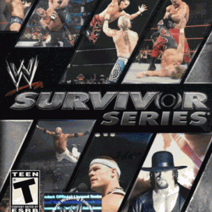 Every WWE Video Game Cover John Cena Has Been On - ComicBook.com