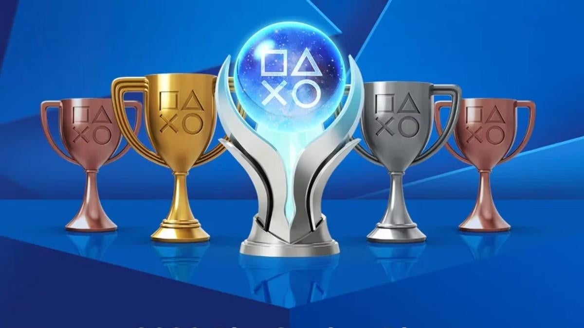 Ubisoft Developer Says Achievements and Trophies Are "Bad for Gaming ...