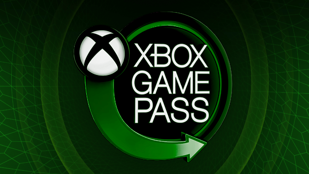 Xbox Game Pass Users Upset Over Change to New Games - ComicBook.com