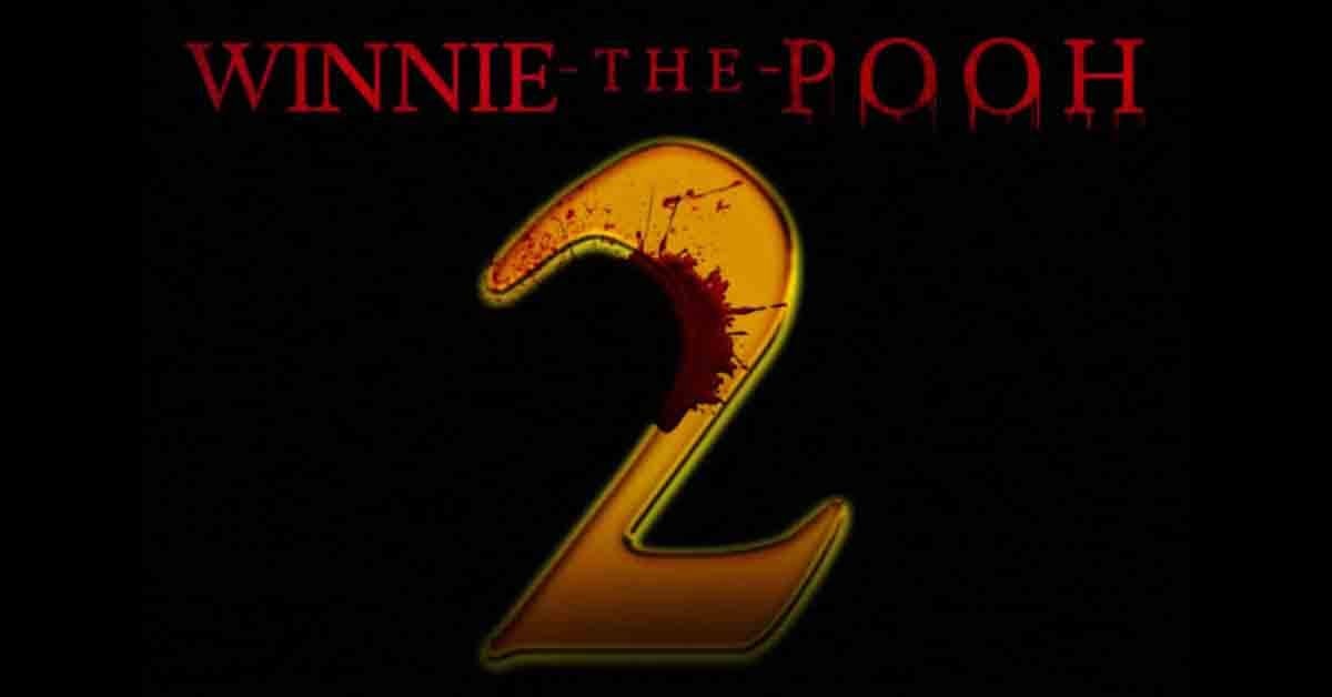 Winnie the Pooh 2: Horror Sequel to Blood and Honey Announced ...