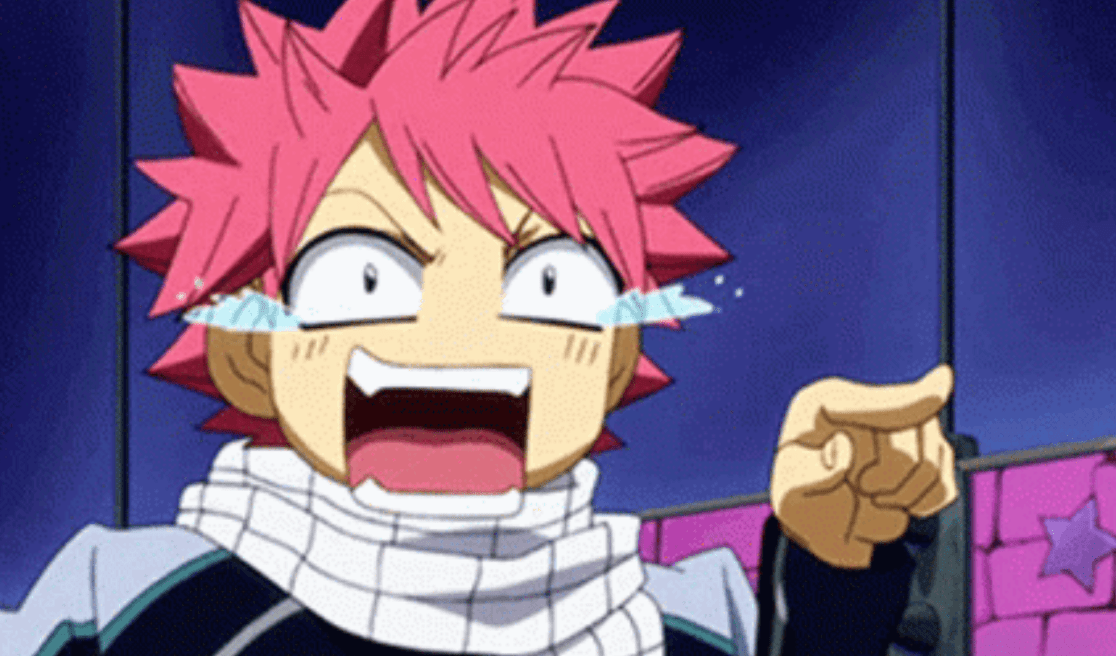 Viral Poll Ranks Animation's Funniest Scenes of All Time - ComicBook.com