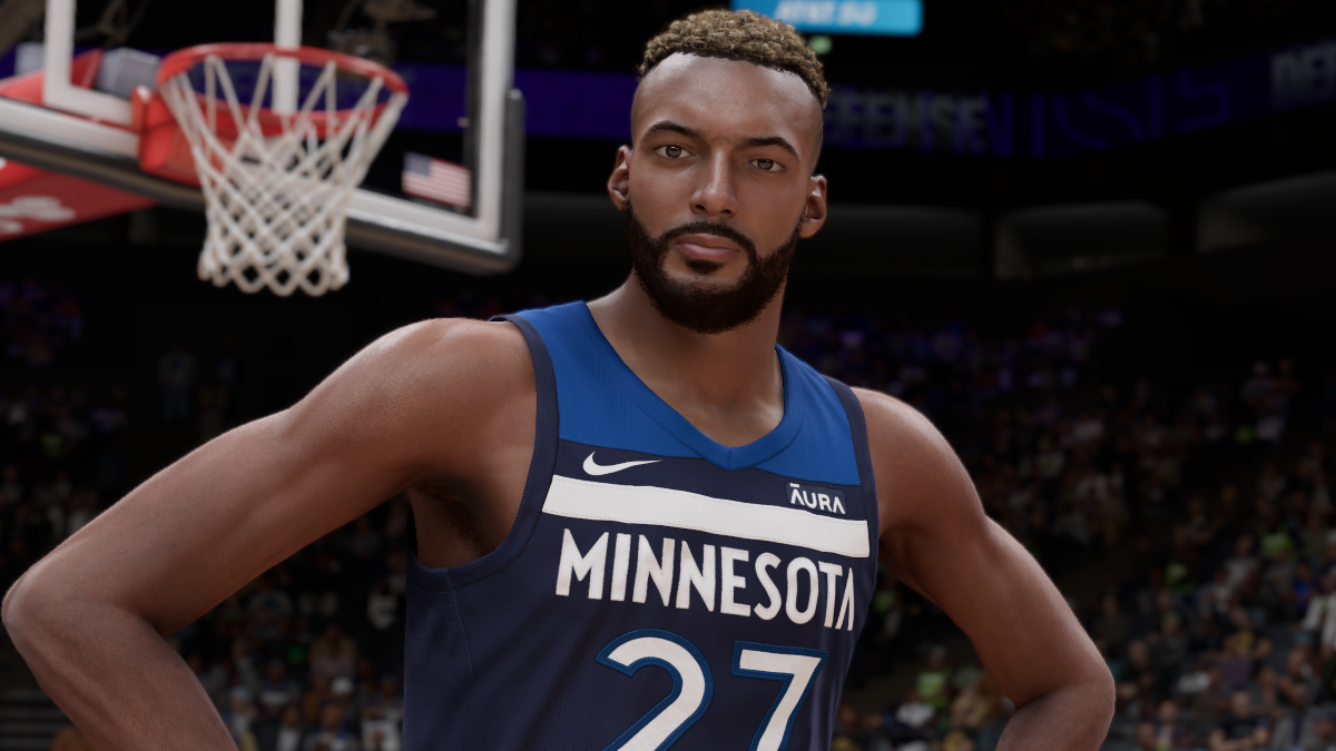 NBA 2K23 Developers Confirm the Return of Fan-Favorite MyTeam Packs ...