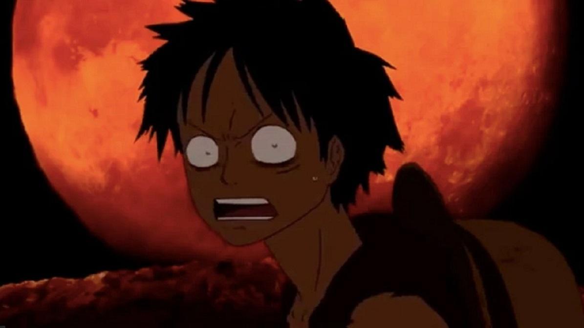 One Piece Is Way, Way Darker Than We Give It Credit For - ComicBook.com