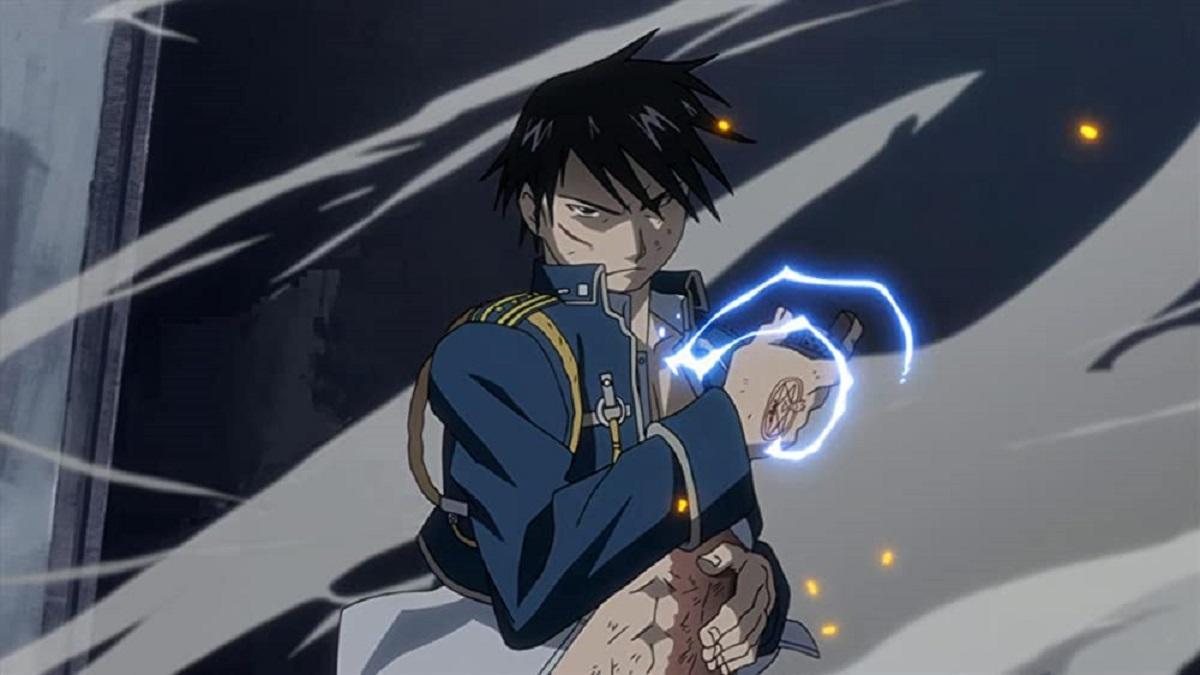These Are the Anime Moments Fans Let Live Rent-Free In Their Heads ...
