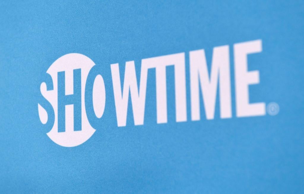 Showtime Cancels Two Fan-Favorite Series Before New Seasons - ComicBook.com
