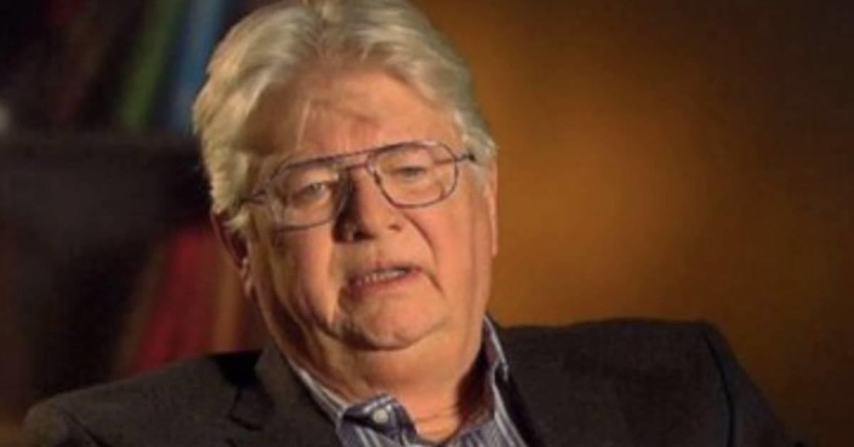 Jerry Jarrett, Legendary Professional Wrestling Promoter, Dead at 80 ...