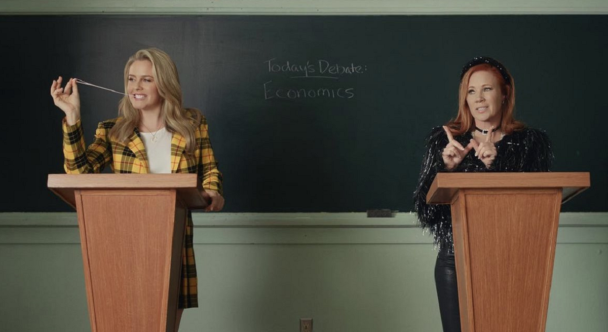 10 Most Exciting Upcoming TV Reboots & Revivals - ComicBook.com