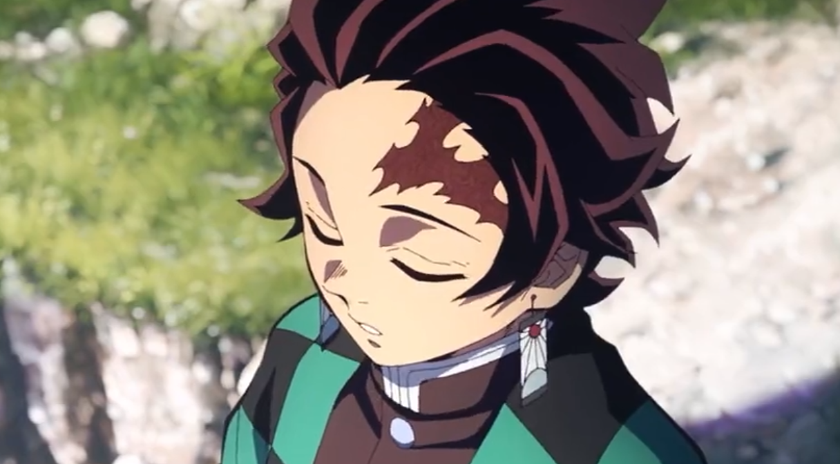 Demon Slayer Season 3 Reveals Opening Theme - ComicBook.com