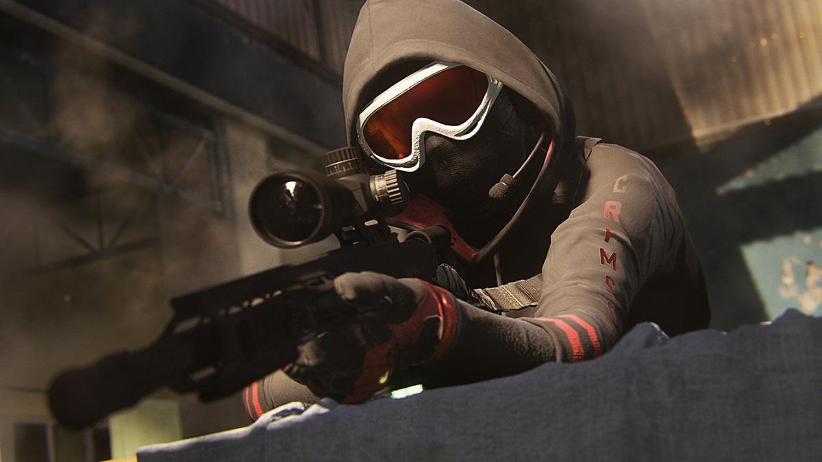 Call of Duty: Modern Warfare 2 Finally Bans Controversial Controller ...