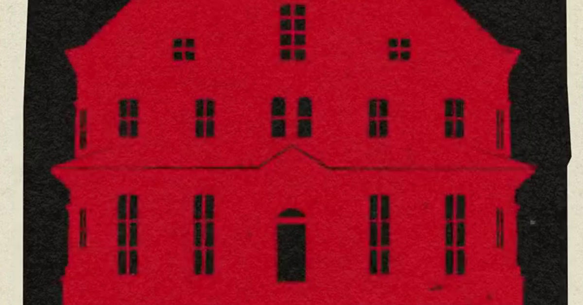 Stranger Things Debuts Cryptic Teaser for Stage Play - ComicBook.com
