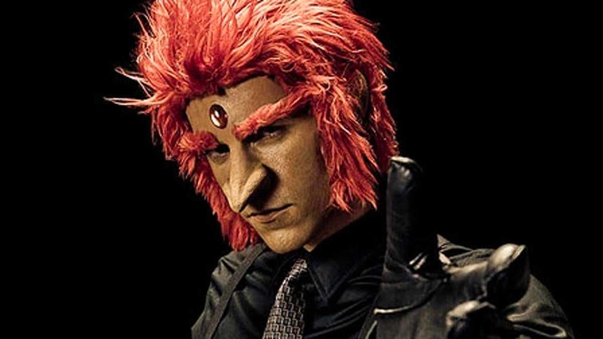 The Legend of Zelda: Tears of the Kingdom May Include a Surprising ...