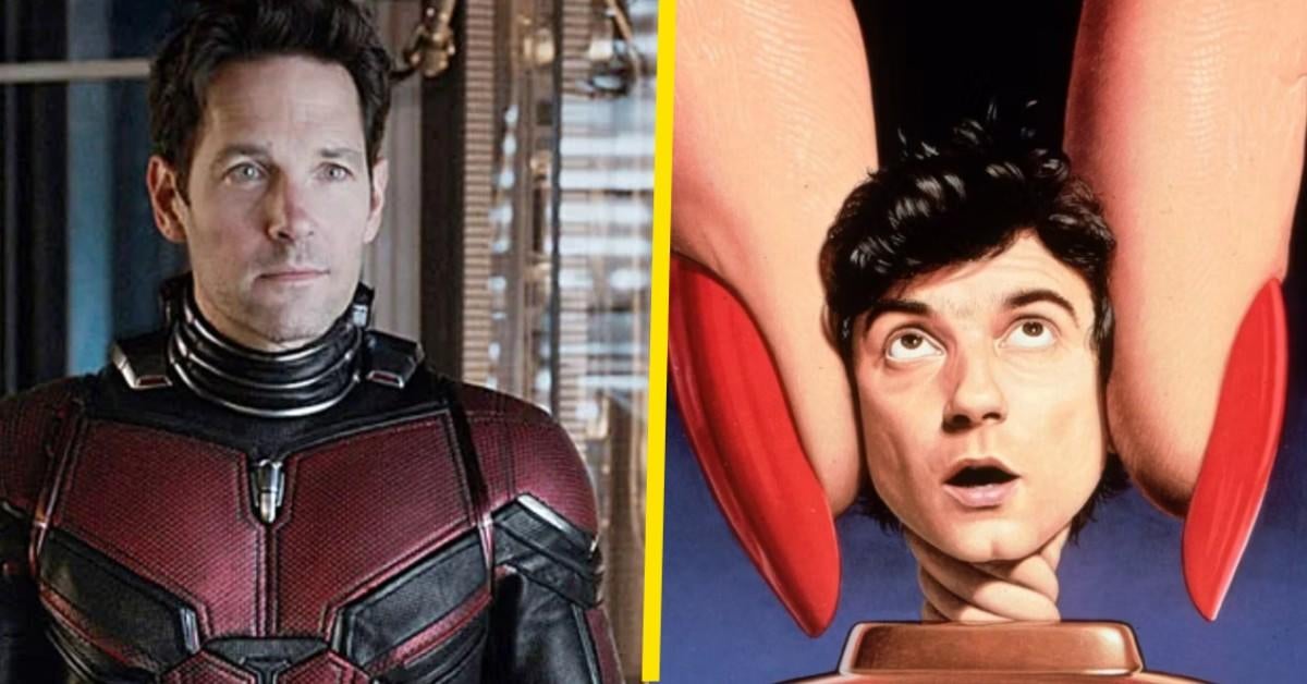 Marvel's Paul Rudd Reveals the Martin Scorsese Movie That Convinced Him ...