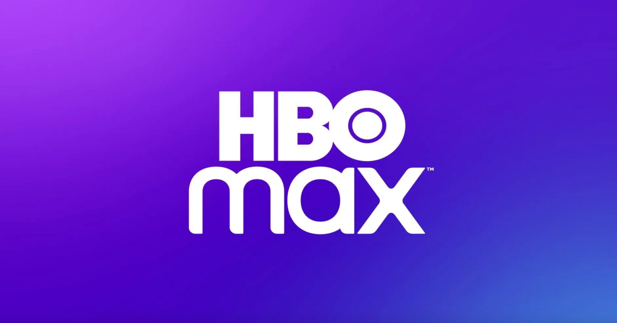Former HBO Max Series Heading to Netflix for Season 2 - ComicBook.com