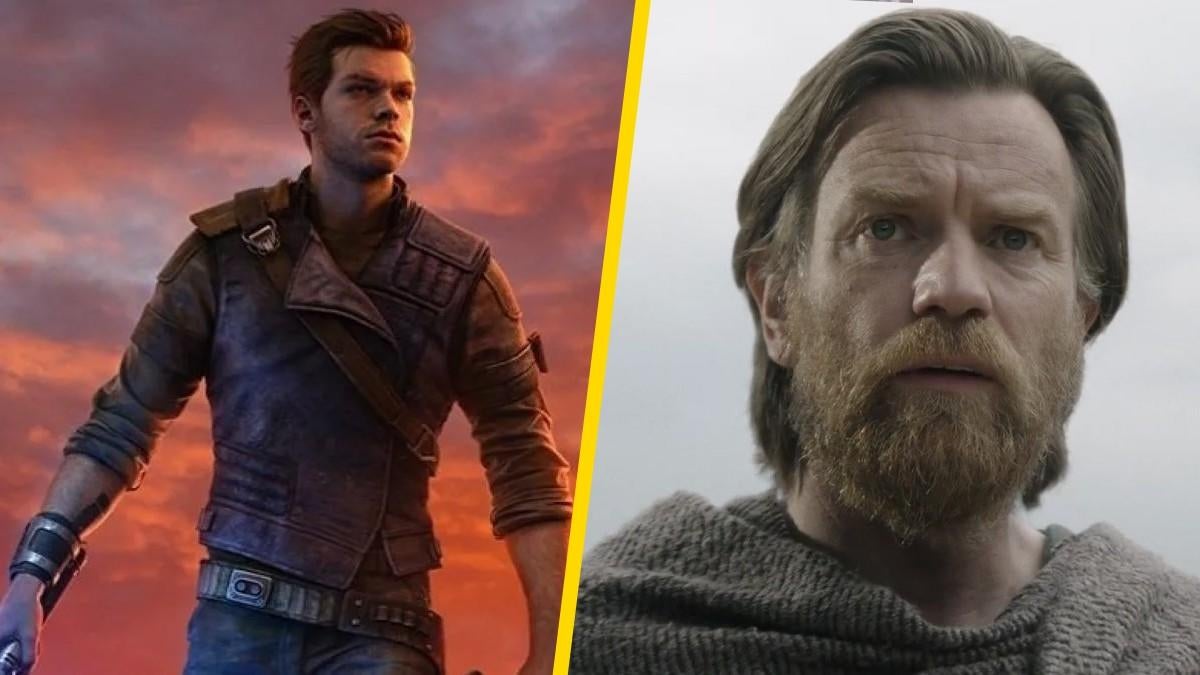 Star Wars Just Revealed How Palpatine Hunted Surviving Jedi After Order ...