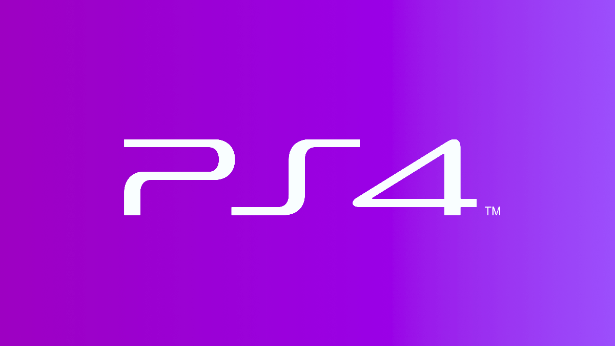 PlayStation Store Makes 90-Rated PS4 Game Just $2.49 - ComicBook.com