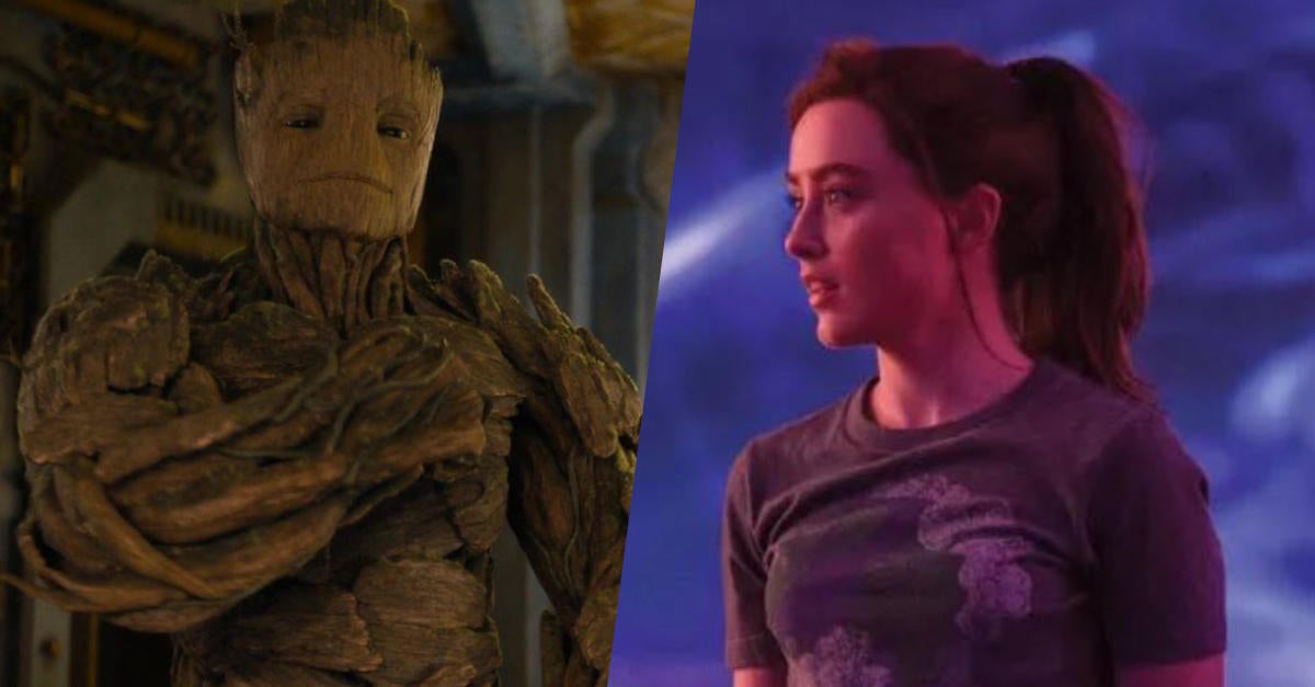 Ant-Man and the Wasp: Quantumania's Kathryn Newton Wants Cassie Lang to ...