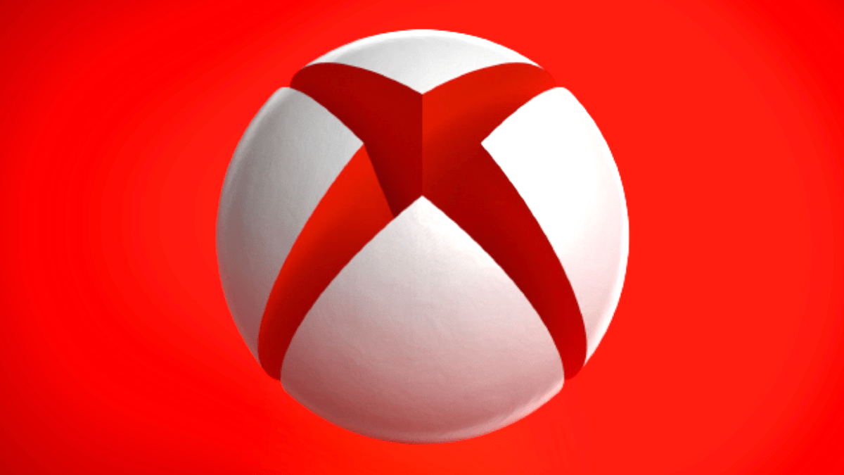 Xbox Series X Reversing Controversial Change Made With the Xbox One ...