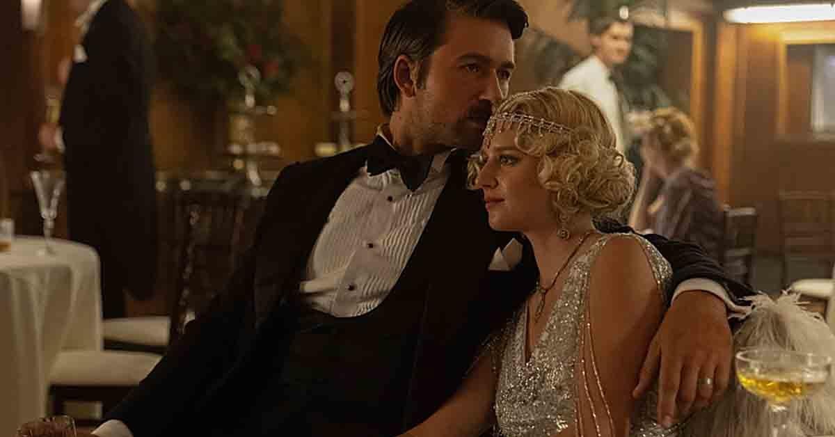 1923 Star Breaks Down Spencer and Alex's Heartbreaking Ending in Season ...