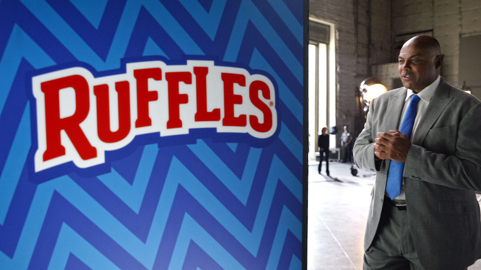 Ruffles Releasing Hot Dog-Flavored Chips - ComicBook.com