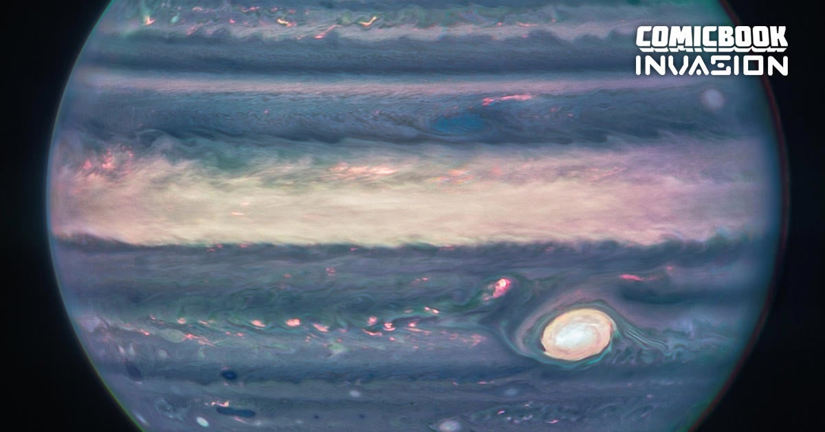 Jupiter: Researchers Discover 12 More Moons, Planet Sets New Moon ...