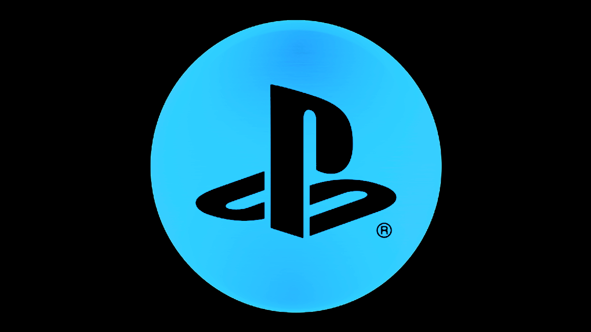 PlayStation Fans Warned That Sony Is Ending Its Rewards Program ...